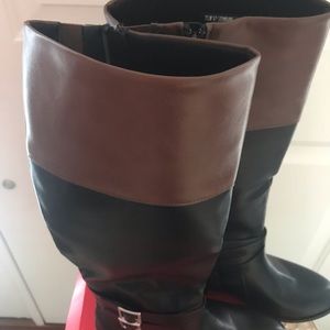 Arizona Jean Company | Shoes | Arizona Denmark Boots | Poshmark